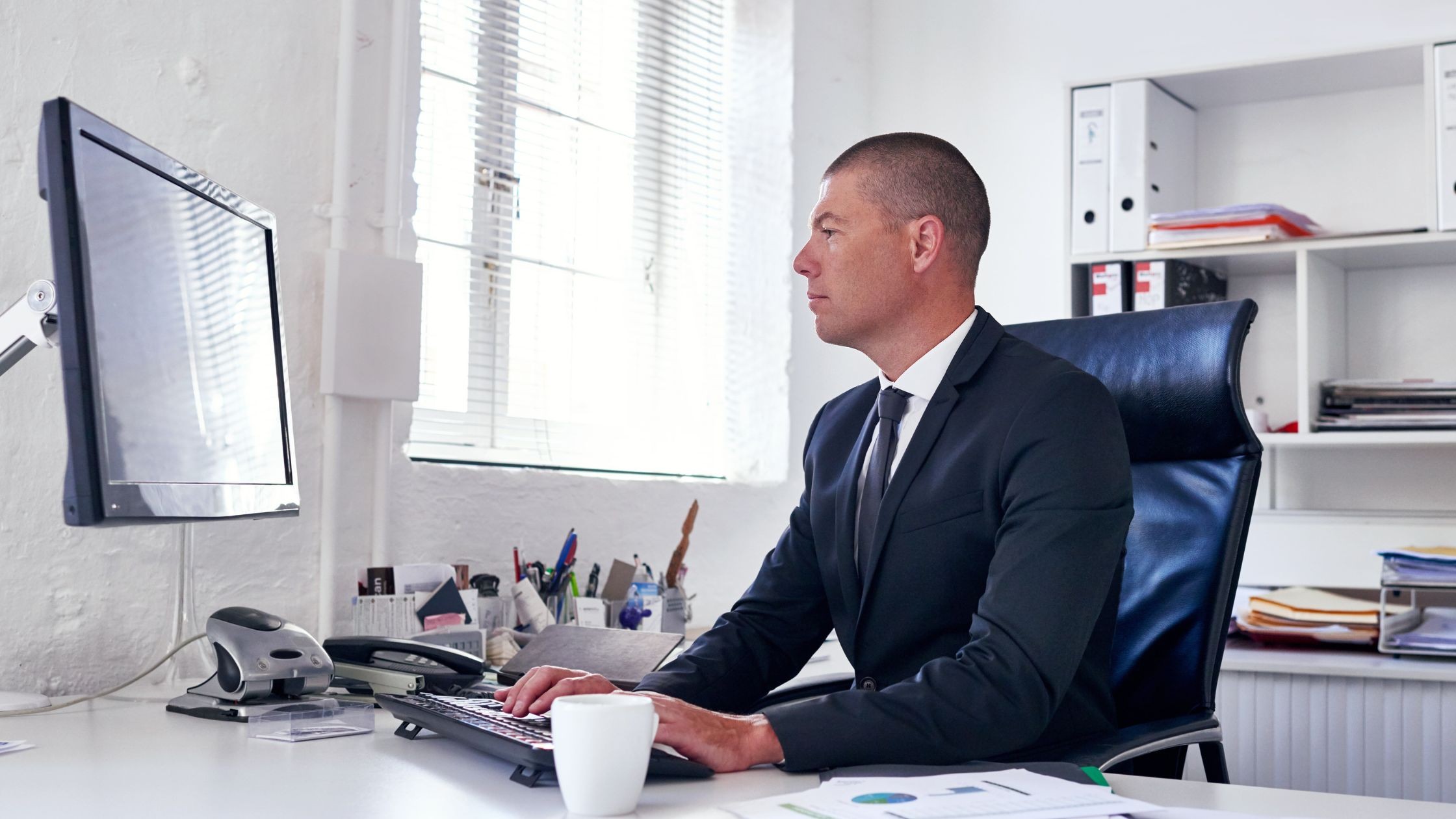 Small Business Bookkeeping: Prepare Your BAS Lodgement